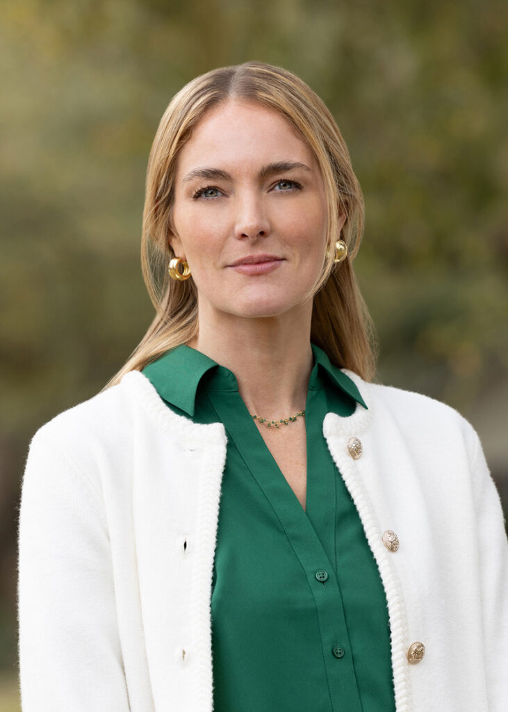 Team – Gerber Realty LLC